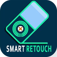 Remove Object for Android - Download the APK from Uptodown