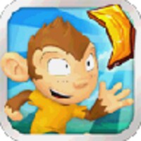 Super Monkey Run para Android - Descarga el APK en Uptodown