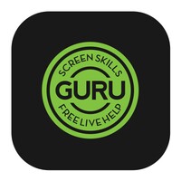 OneScreen Guru for Android - Download the APK from Uptodown
