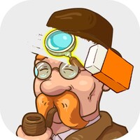 DOP 2 Save for Android - Download the APK from Uptodown