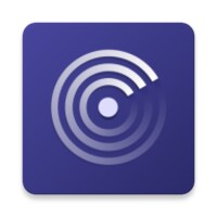 eMaktab.Treker for Android - Download the APK from Uptodown