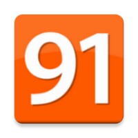 91mobiles for Android - Download the APK from Uptodown