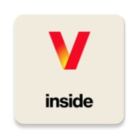 Inside Verizon for Android - Download the APK from Uptodown