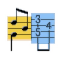 TablEdit for Windows - Download it from Uptodown for free