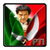 PTI Zipper Screen Lock for Android - Download the APK from Uptodown