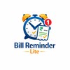 Bill Reminder Lite for Android - Download the APK from Uptodown