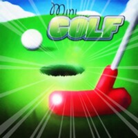 Mini Golf 18 for Kids for Android - Download the APK from Uptodown