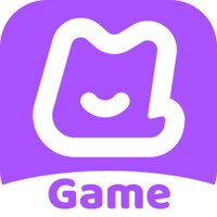 Hiya Game for Android - Download the APK from Uptodown