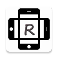 Screen rotation control (High Soft) for Android - Download the APK from ...