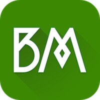 BeyondMenu for Android - Download the APK from Uptodown