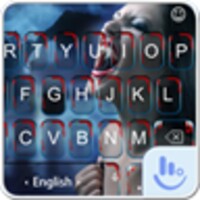 Vampire for Android - Download the APK from Uptodown