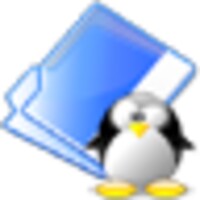 Linux Reader for Windows - Download it from Uptodown for free