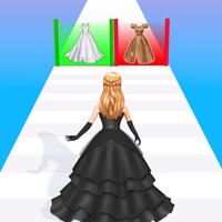Bride Race for Android - Download the APK from Uptodown