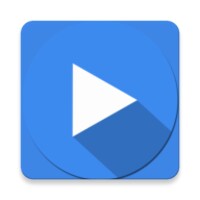 Pi Video Player - Media Player for Android - Download the APK from Uptodown