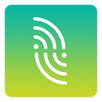 iPass for Android - Download the APK from Uptodown