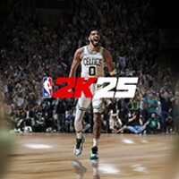 NBA 2K25 MyTEAM for Android - Download the APK from Uptodown