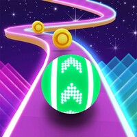 Ball Guys for Android - Download the APK from Uptodown