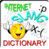 Internet Slang Dictionary for Android - Download the APK from Uptodown