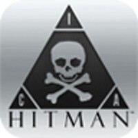 Hitman: ICA for Android - Download the APK from Uptodown