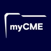 myCME for Android - Download the APK from Uptodown