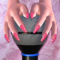 Asmr Artist For Android Download The Apk From Uptodown