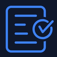 Task Maker Pro - Simple Task Manager for Android - Download the APK from Uptodown