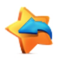 Magic Uneraser for Windows - Download it from Uptodown for free