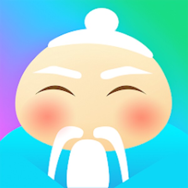 HelloChinese for Android - Download the APK from Uptodown