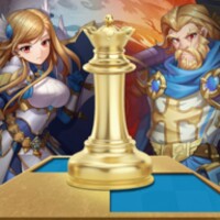 Hero Chess for Android - Download the APK from Uptodown