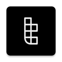 Tradeblock for Android - Download the APK from Uptodown