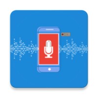Internal Audio Recorder for Android - Download the APK from Uptodown