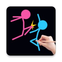 Animation Draw for Android - Download the APK from Uptodown