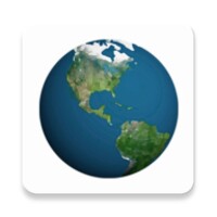 Earth 3D para Android - Descarga el APK en Uptodown