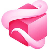 EasyPlay para Android - Baixe o APK na Uptodown