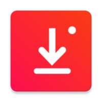 Instant Downloader for Android - Download the APK from Uptodown