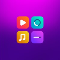 Loop Maker Pro: Dj Beat Maker pour Android - Télécharge l'APK à partir d'Uptodown