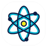 Dex Science for Android - Download the APK from Uptodown