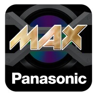 MAX Juke para Android - Descarga el APK en Uptodown
