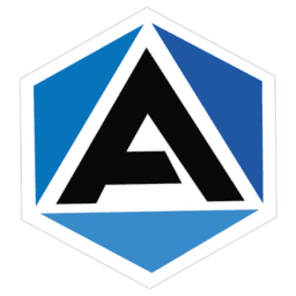 Aryson VDI Recovery Software for Windows - Download it from Uptodown ...
