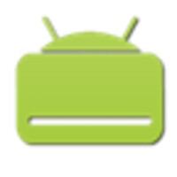 SubLoader for Android - Download the APK from Uptodown