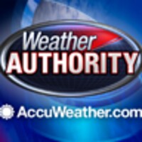 Fox 2 Weather for Android - Download the APK from Uptodown