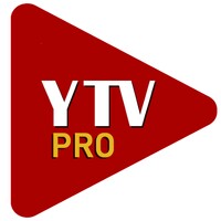 YTV Player Pro for Android - Download the APK from Uptodown