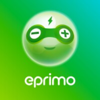 eprimo App para Android - Descarga el APK en Uptodown