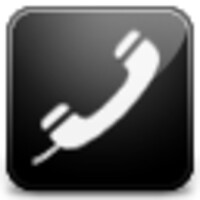 USSD for Android - Download the APK from Uptodown