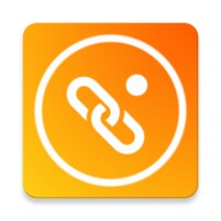 iGetter for Android - Download the APK from Uptodown