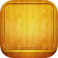 Box Game for Android - Download the APK from Uptodown