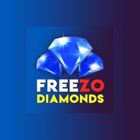 Freezo Diamonds for Android - Download the APK from Uptodown