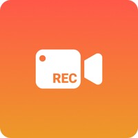 Screen Recorder-Phone Recorder for Android - Download the APK from Uptodown