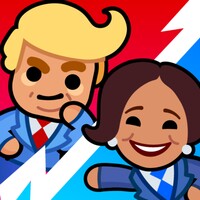 Election Masters for Android - Download the APK from Uptodown