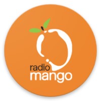 Radio Mango for Android - Download the APK from Uptodown